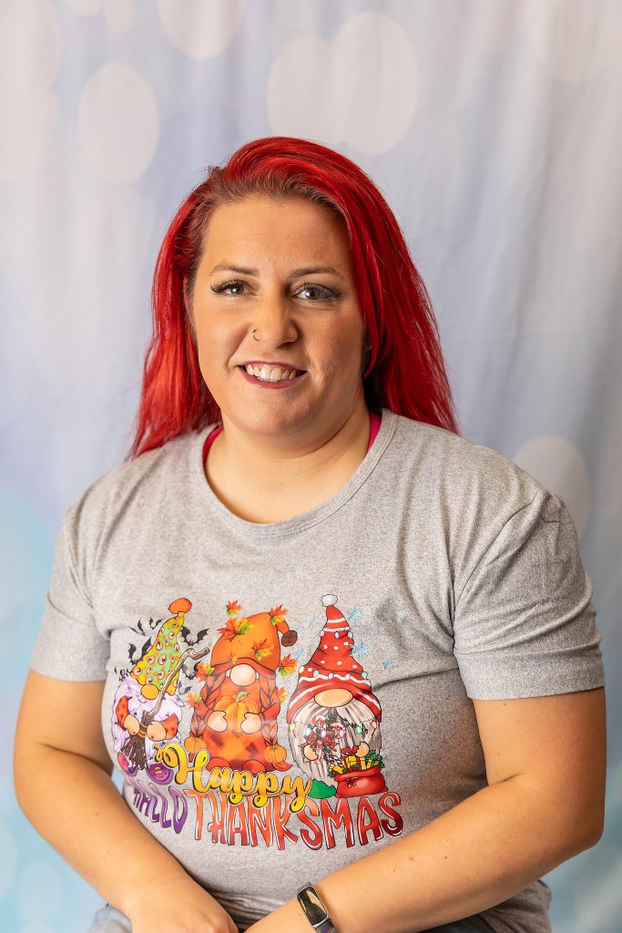 Teachers – Berlin Community Daycare & Preschool